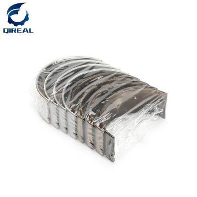 China High quality engine parts connecting rod bearing part number 13041-E0080 for sale