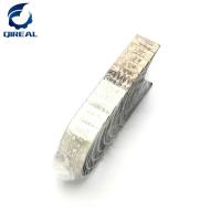 China High quality engine parts connecting rod bearing part number 13041-E0080 for sale