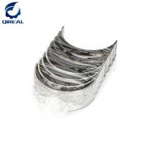 China High quality engine parts connecting rod bearing part number 13041-E0080 for sale
