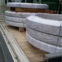 China SK200-5 Swing Bearing for Excavator 24100N7440F Swing Ring for sale
