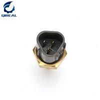 China J05E Diesel VH834201250A Water Temperature Sensor K200-S8 SK210-8 SK330-8 for sale