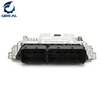 China Sk130-8 ECU Computer Fuel INJ VH89661E0010 for sale