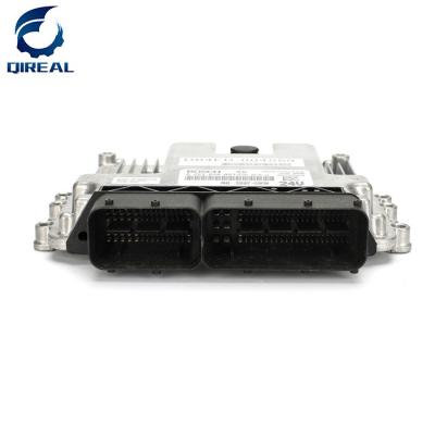 China Sk130-8 ECU Computer Fuel INJ VH89661E0010 for sale