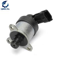 China Sk130-8 High quality engine parts SCV VERHAUL KIT VA32G6107020 for sale