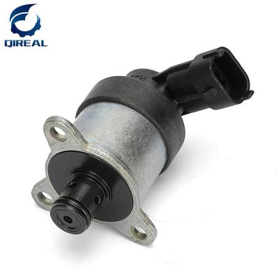 China Sk130-8 High quality engine parts SCV VERHAUL KIT VA32G6107020 for sale