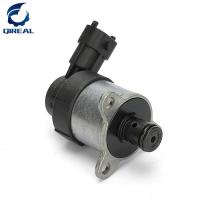China Sk130-8 High quality engine parts SCV VERHAUL KIT VA32G6107020 for sale