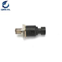 China SK130-8 Excavator Electrical Parts Atmospheric Pressure Sensor VA3279000700 for sale