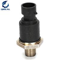 China SK130-8 Excavator Electrical Parts Atmospheric Pressure Sensor VA3279000700 for sale