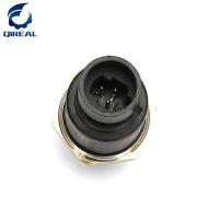 China SK130-8 Excavator Electrical Parts Atmospheric Pressure Sensor VA3279000700 for sale