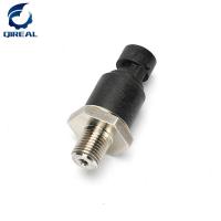 China SK130-8 Excavator Electrical Parts Atmospheric Pressure Sensor VA3279000700 for sale