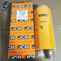 China Excavator fuel water separation filter 32/926107 for sale