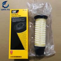 China for  engine Excavator Fuel Filter 3608959 360-8959 for sale