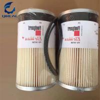 China Fleetguard Fuel Water Separator Filter FS19728 for sale