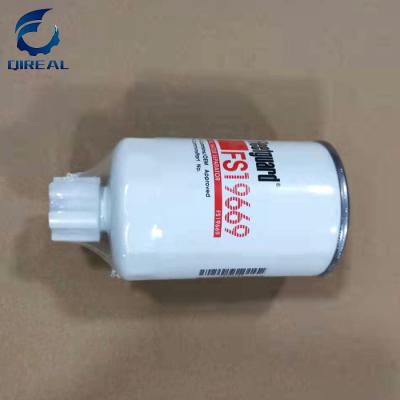 China Fleetguard  FS19669 Fuel Water Separator Filter for sale