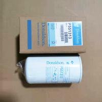 China Doanldson P551313 Engine oil filter for sale