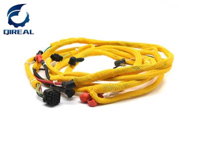 China PC400-6 Engine Wiring Harness 6152-82-4110 for sale