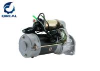 China PC60-7 PC130-7 4D102  24V 11T 5.5KW Starter Motor 0-23000-1700 for sale