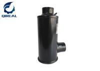 China Diesel engines AF1811 6CT Air Filter Assembly 3281238 for sale