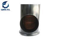 China Diesel engines AF1811 6CT Air Filter Assembly 3281238 for sale