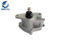 China Engine 3306 E330B Excavator Fuel Transfer Pump 1W1695 for sale