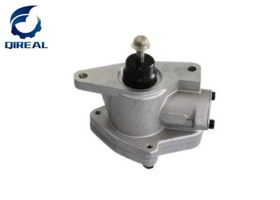 China Engine 3306 E330B Excavator Fuel Transfer Pump 1W1695 for sale