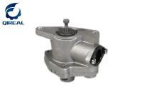 China Engine 3306 E330B Excavator Fuel Transfer Pump 1W1695 for sale