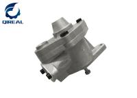 China Engine 3306 E330B Excavator Fuel Transfer Pump 1W1695 for sale