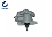 China Engine 3406 Excavator Diesel Engine Parts Fuel Oil Transfer Pump 1W1700 for sale