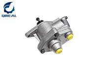 China Engine 3406 Excavator Diesel Engine Parts Fuel Oil Transfer Pump 1W1700 for sale