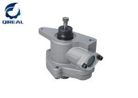 China Engine 3406 Excavator Diesel Engine Parts Fuel Oil Transfer Pump 1W1700 for sale