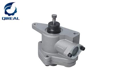 China Engine 3406 Excavator Diesel Engine Parts Fuel Oil Transfer Pump 1W1700 for sale