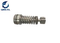 China 3304 3306 Diesel fuel injection pump plunger 1W6541 for sale