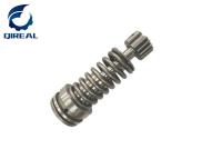 China 3304 3306 Diesel fuel injection pump plunger 1W6541 for sale