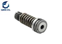China 3304 3306 Diesel fuel injection pump plunger 1W6541 for sale