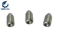 China 3304 3306 Fuel Injector Nozzle 8N4697 8M1584 5M4086 7M4601 7M7431 for sale