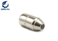 China Engine 3304 3306 Diesel Fuel Injector Nozzle 7M7431 8N8796 8N8796 8M1584 for sale