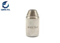 China Engine 3304 3306 Diesel Fuel Injector Nozzle 7M7431 8N8796 8N8796 8M1584 for sale