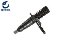 China Excavator 3114 3116 3126 Engine fuel Injector 127-8218 1278218 for sale