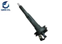 China Excavator PC300-7 6D114 Engine spare parts nozzle holder assy  6743-11-3320 for sale