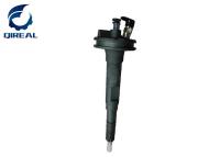China Excavator PC300-7 6D114 Engine spare parts nozzle holder assy  6743-11-3320 for sale