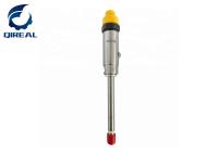 China Engine 3304 3306 Diesel Engine Fuel Injector 4W7018 for sale