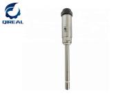 China Engine 3304 3306 Diesel Engine Fuel Injector 4W7018 for sale