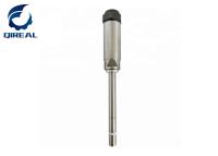 China Engine 3304 3306 Diesel Engine Fuel Injector 4W7018 for sale
