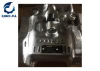 China Excavator Parts PC400-7 6D125 Engine Fuel Injector Pump Assy 094000-0460 6156-71-1132 for sale