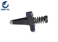 China Excavator Parts Diesel NH220  Engine Fuel Injector Assy 6620-11-3011 BM68974 for sale