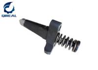 China Excavator Parts Diesel NH220  Engine Fuel Injector Assy 6620-11-3011 BM68974 for sale