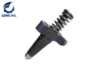 China Excavator Parts Diesel NH220  Engine Fuel Injector Assy 6620-11-3011 BM68974 for sale