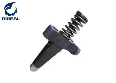 China Excavator Parts Diesel NH220  Engine Fuel Injector Assy 6620-11-3011 BM68974 for sale