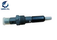 China Excavator Parts PC200-7 S6d102 Fuel Injector Assy 6738-11-3090 for sale