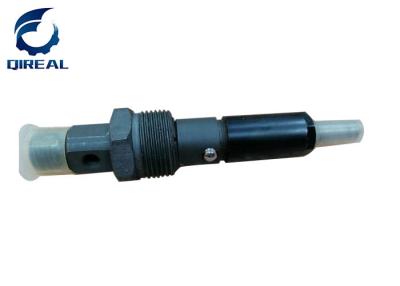 China Excavator Parts PC200-7 S6d102 Fuel Injector Assy 6738-11-3090 for sale